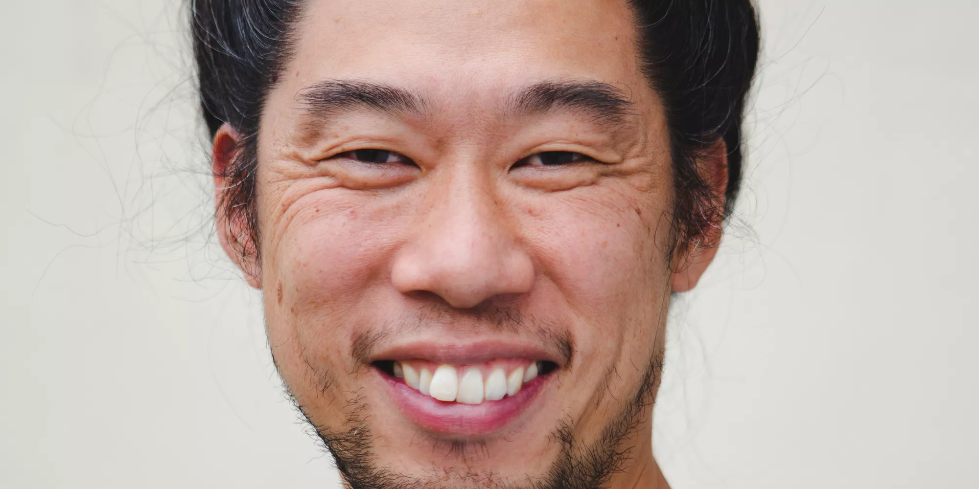 Hon Boey - The Interaction Consortium