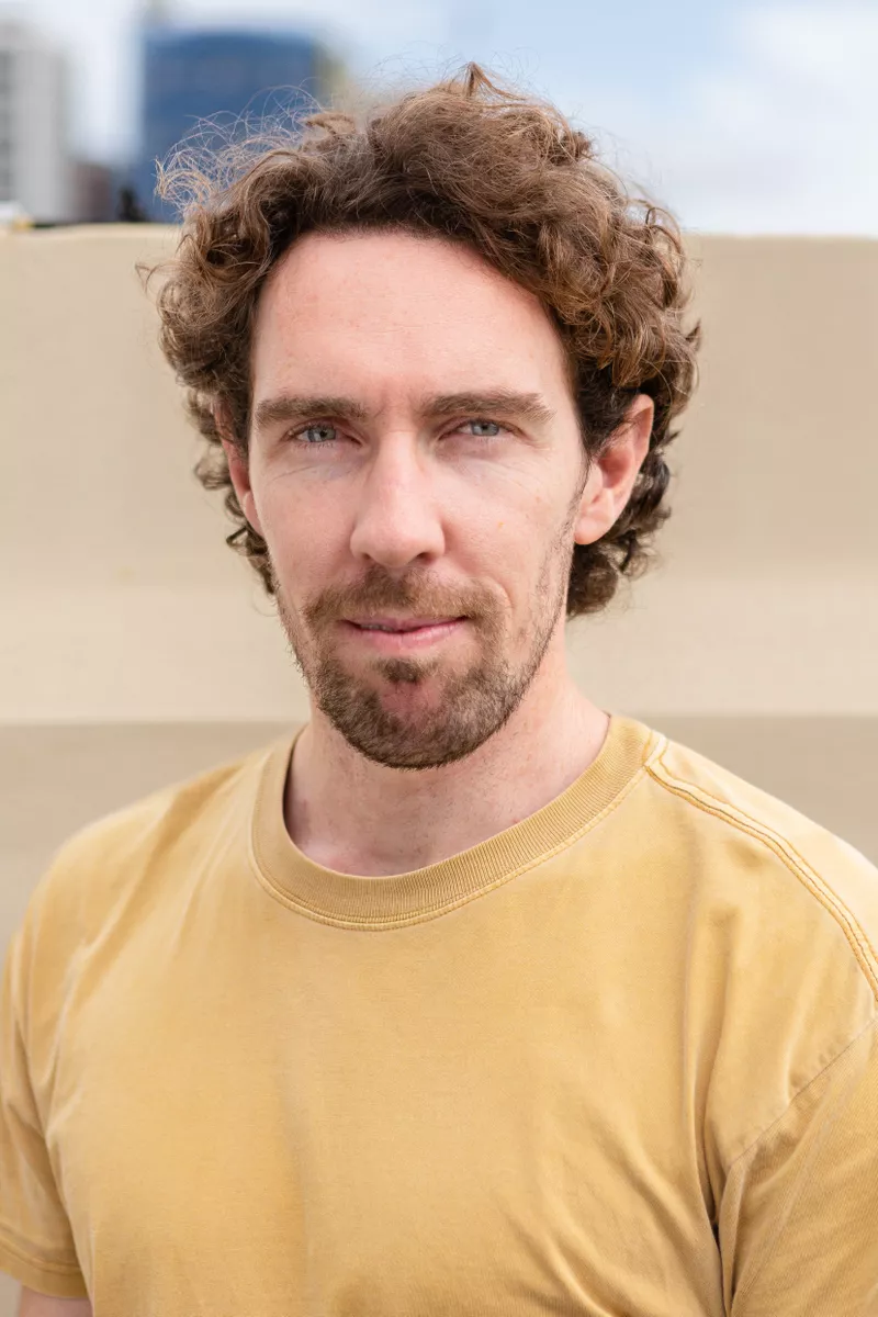 People - The Interaction Consortium