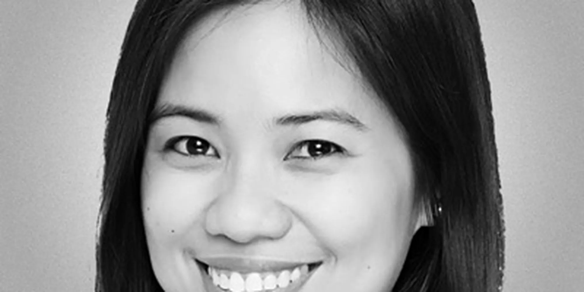 Jean Abijay - The Interaction Consortium