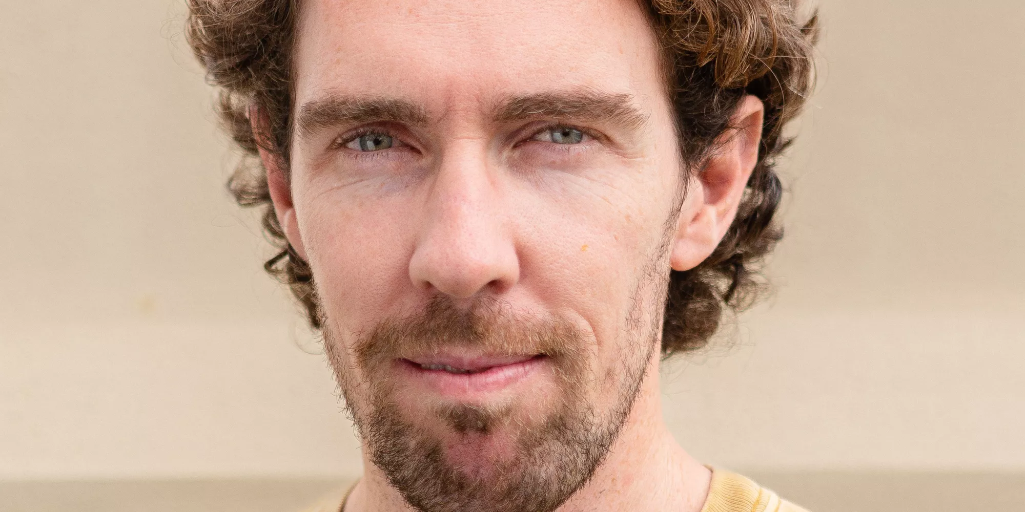 Terence McNamara - The Interaction Consortium