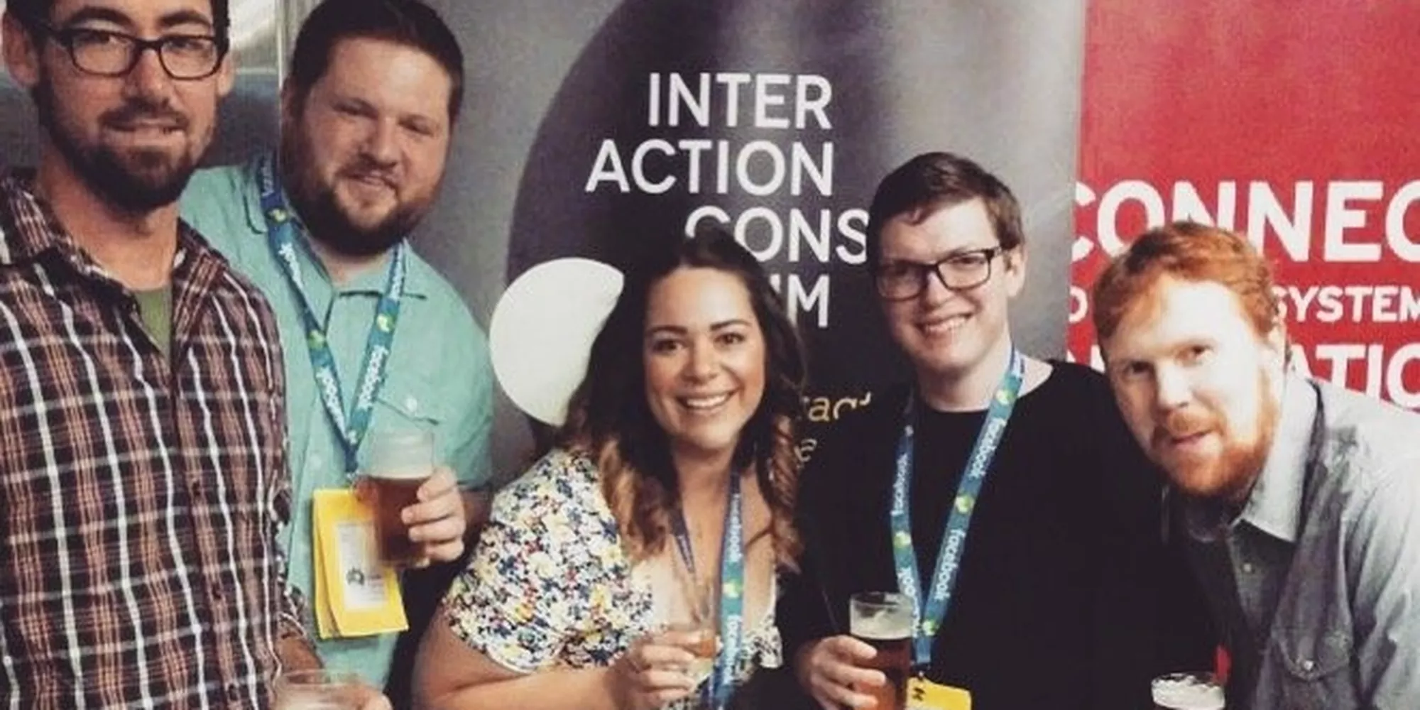 PyconAU 2015